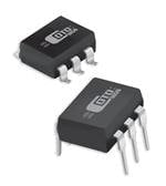 COTO CS136TR Solid State Relay Chip