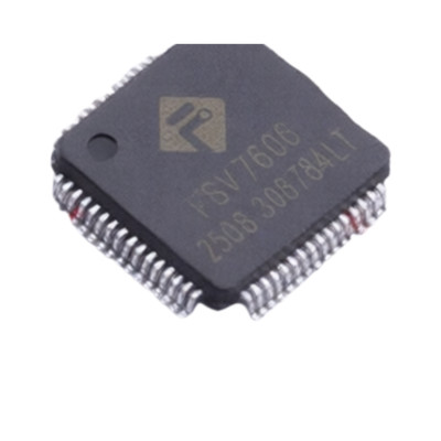 Forsinve FSV7606 for sale