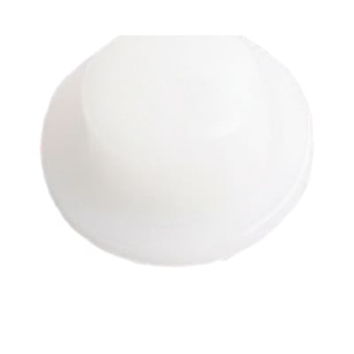 Khon SC123AF1 Switch Accessory Chip