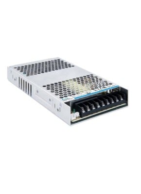 DELTA PMR-5V320WDGA AC DC Converter (Off-Board) for sale