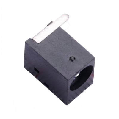 HMTCONN DC044-B25