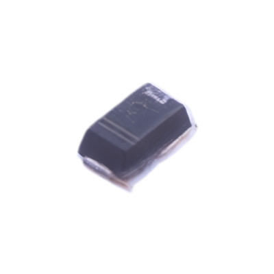 Jingdao Microelectronics SMF40A TVS Diode for sale