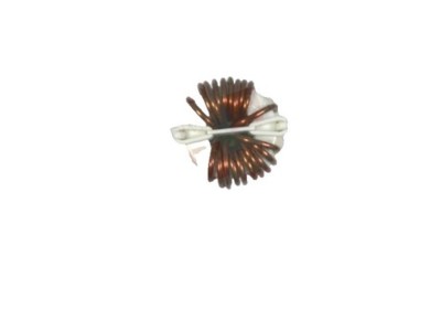KEMET SCF25XV-100-1R3A016JH Common Mode Choke for sale
