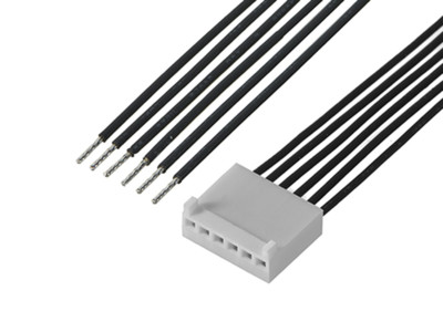 Molex 2177971081 for sale