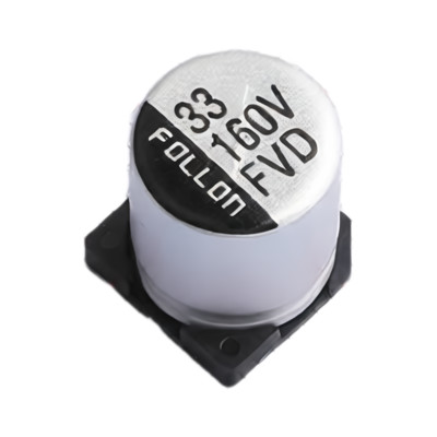 FOLLON EFVD160ADA220M10B0