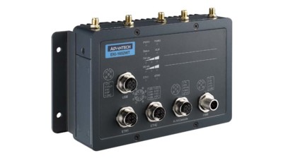 EKI-1652WT for sale