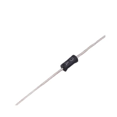 Liown P6KE47CA TVS Diode
