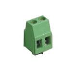 Altech MVDK-252 Wire to Board Connector Chip