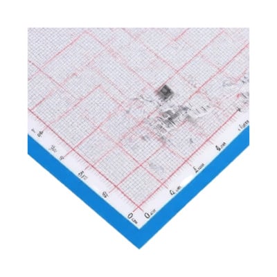 Qorvo UJ3D1250K2 Single Diode for sale