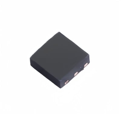 AGMSEMI AGM15P30EL