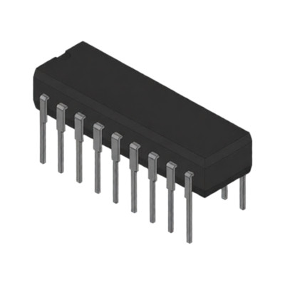 MOTOROLA MC74ACT11M for sale