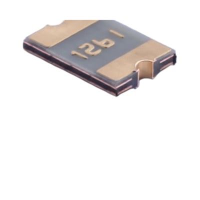 BOURNS MF-USMF005-2 PTC Resettable Fuse