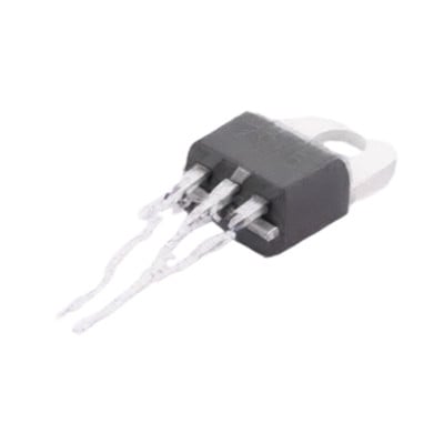 ChipNobo L7912CV-DG-CN Linear Low Dropout LDO Voltage Regulator