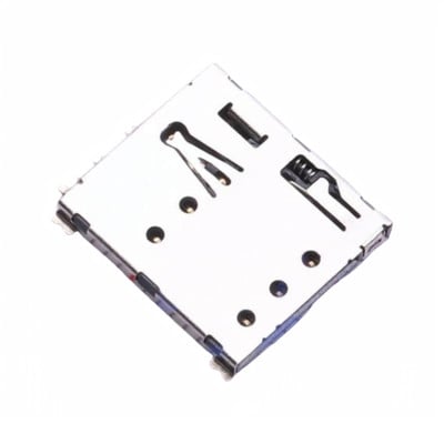 HMTCONN HMT-NANO-1306