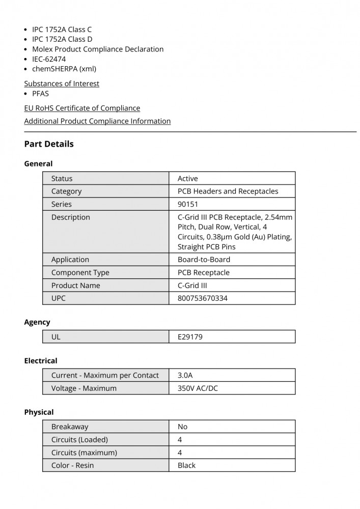 901512204 technical document preview, page 2