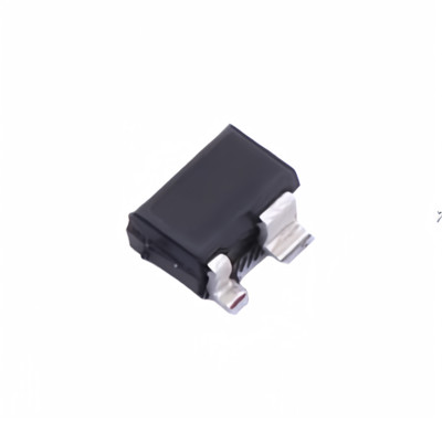 Infineon BFP490E6327