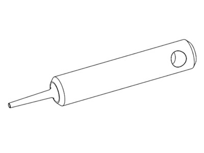 Molex 2002140029