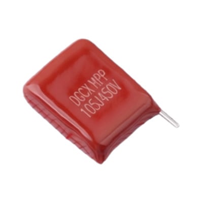 DGCX MPP105J2SC060C05N0R