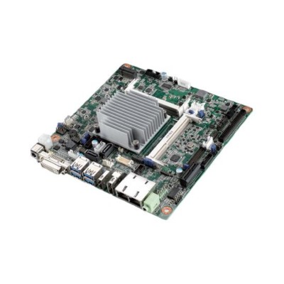 ADVANTECH AIMB-216U-S6A2E for sale