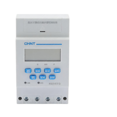 CHINT KG316T-D AC220V for sale