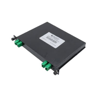 L-com PDWMR-01152-195N for sale