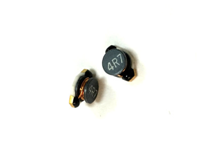 BL2611 Series for sale