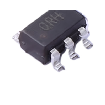 PROTEK CP05-LF-T7 for sale