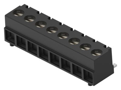 TE Connectivity 2383945-8 Wire to Board Connector