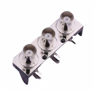 dosinconn DOSIN-809-0072
