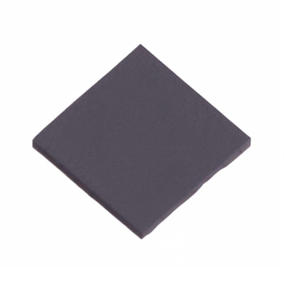 OmniVision OV09734-H16A