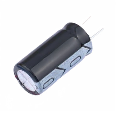 HRK CD1104771EM0812VFL