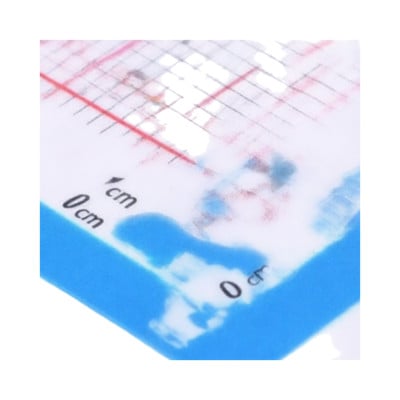 JSCJ MMSZ5238B Single Zener Diode