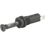 SCHURTER 0031.3703 Fuseholder Chip – Premium Circuit Protection Component