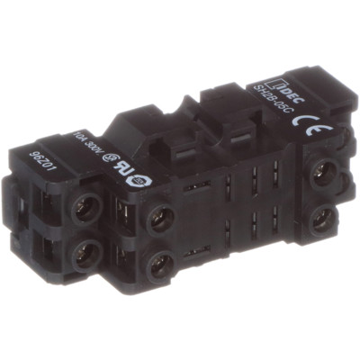 IDEC RH2B-ULDC12V for sale