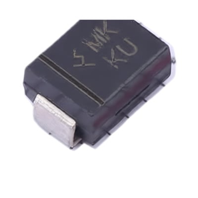 prosemi SMBJ24A TVS Diode