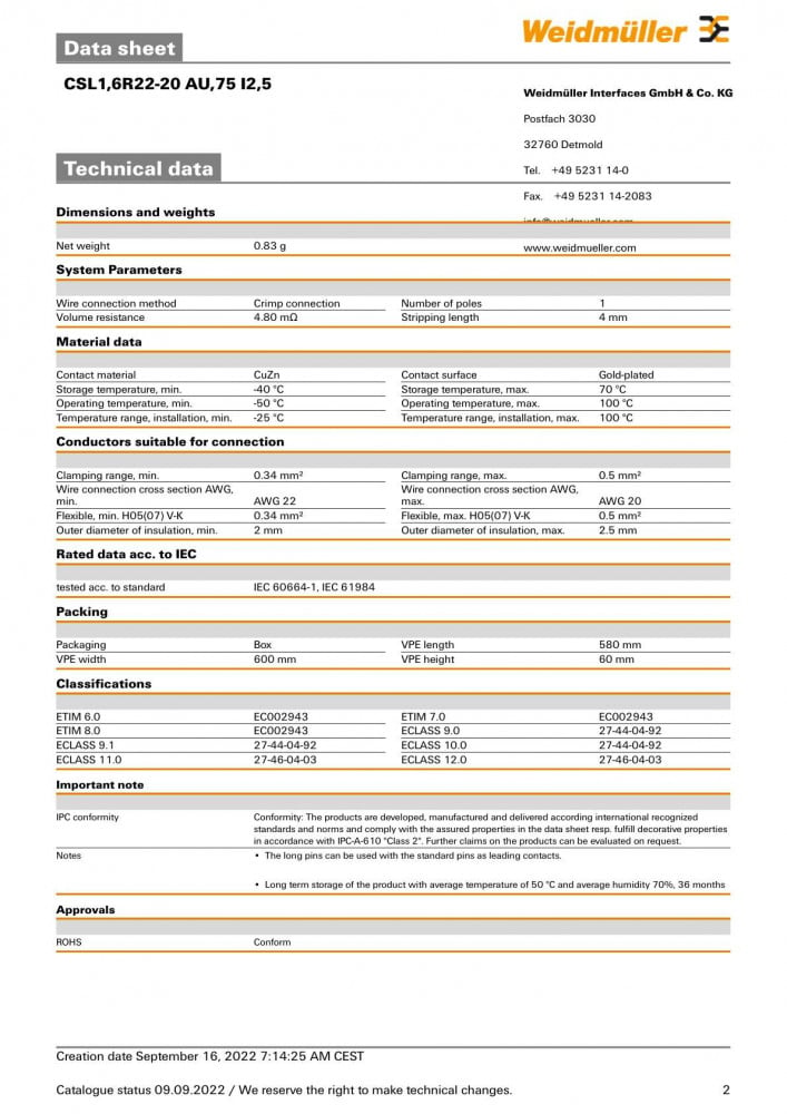 1565820000 technical document page 2