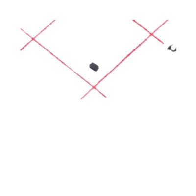 JingYang P3100SBX TVS Diode