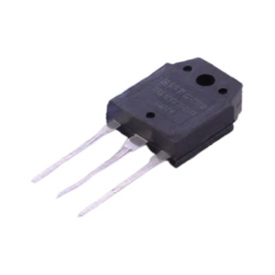 SPTECH 2SC4793 Single Bipolar Transistor