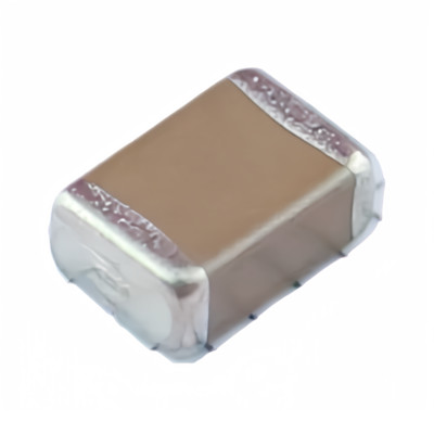 IHHEC C1812X472K202T for sale