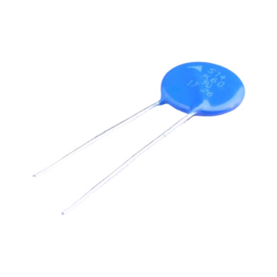 Infineon BAW 56U E6327