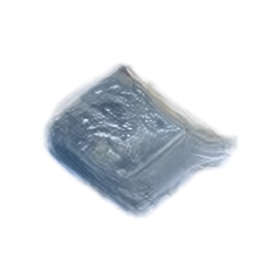 CENKER CKCS4020-15uH/M Fixed Inductor