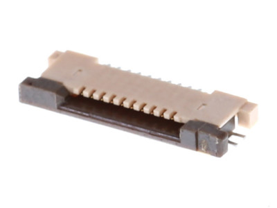 Molex 545500971
