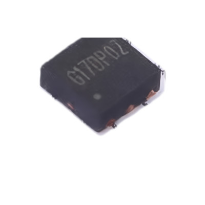 GOFORD G220P03S2