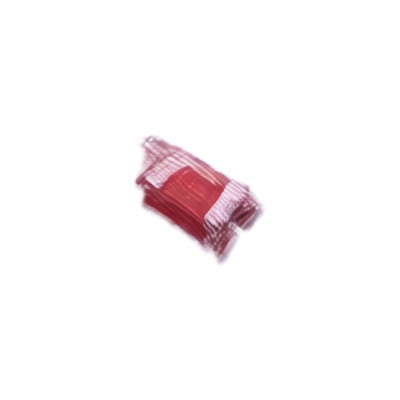 JOEY MES154K2L4AA420MA1 Thin Film Capacitor