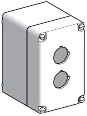 Schneider 9001SKY2 Switch Accessory