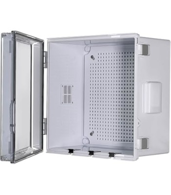 Schneider 9001KY4 Switch Accessory for sale