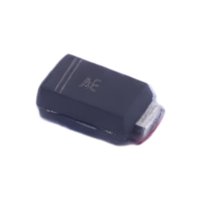 FUXINSEMI SMAJ5.0A TVS Diode for sale