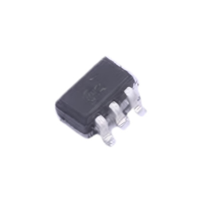 JSCJ UMD10N Single Pre-Biased Bipolar Transistor