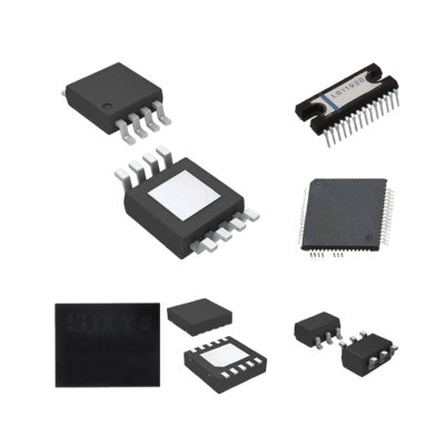 HRS GT36-4/1S-HU(D)-A Rectangular Connector Housing