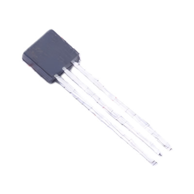 HTC LM79L09F Linear LDO Voltage Regulator